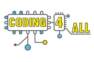Coding 4 All - Explora