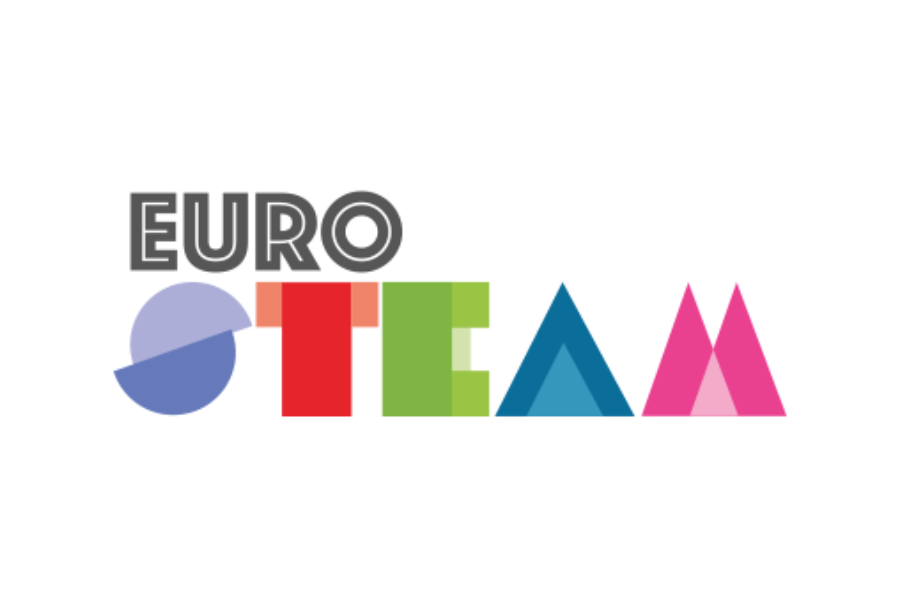 EuroSTEAM - Explora
